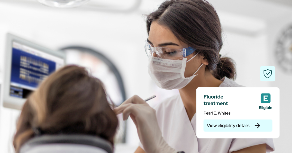 Dentrix Solutions Overview, Dental Practice Management Suites | Dentrix